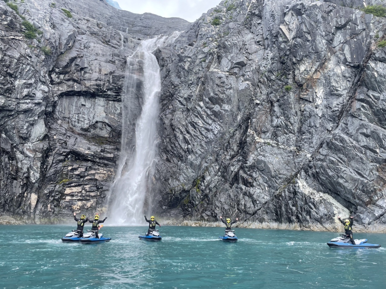 17 Amazing Day Trips from Anchorage, Alaska - Everyday Alaska