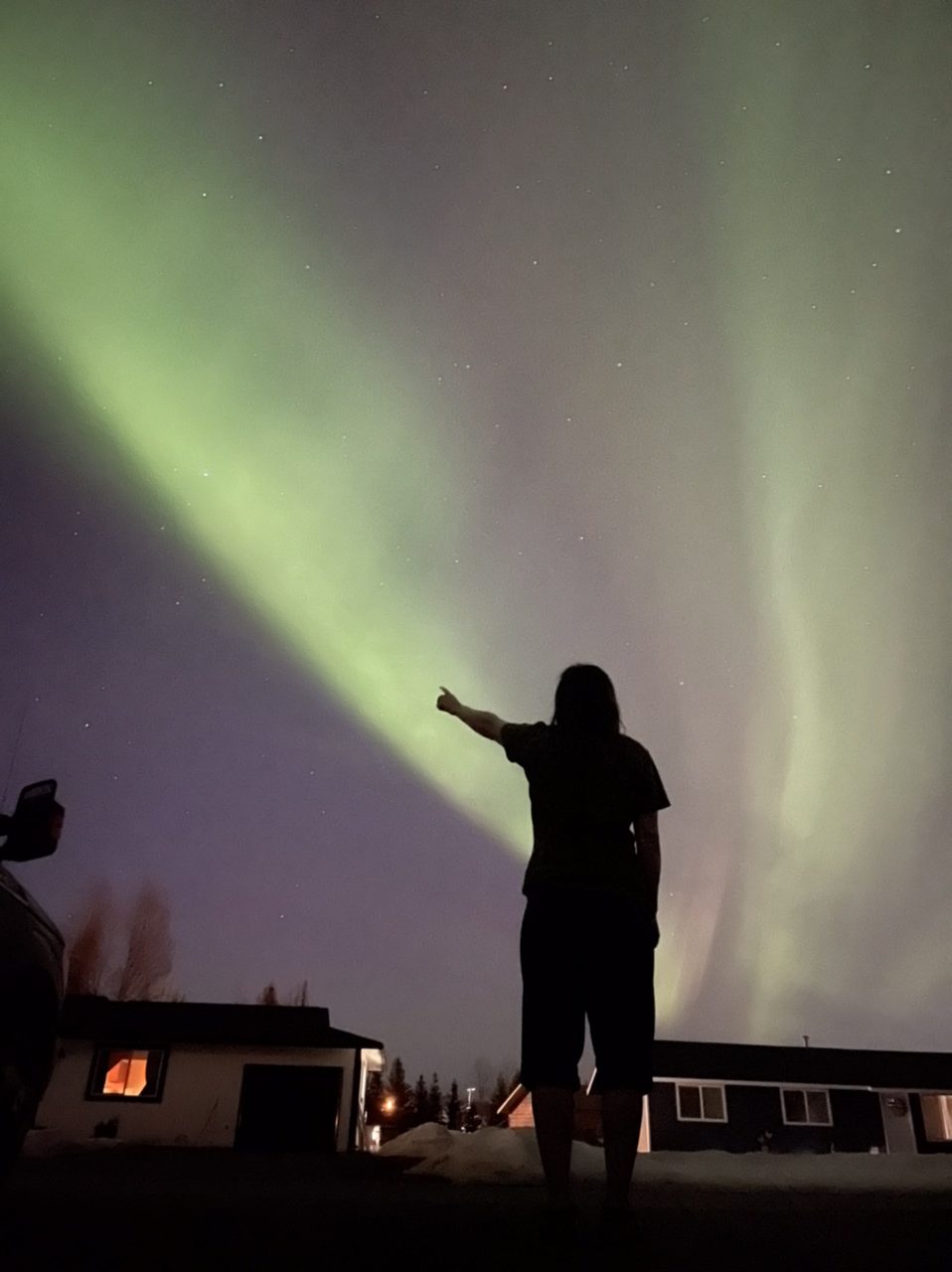 12 Things to Consider When Planning Your Alaska Vacation - Everyday Alaska