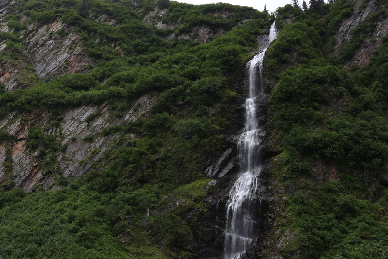 6 Mistakes to Avoid when Visiting Alaska for the First Time - Everyday ...
